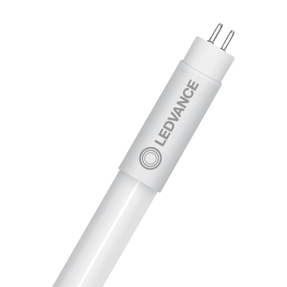 Ledvance/Osram Tubo LED T5 G5 26W 4000Lm 4000K 190° IP20 - Blanco ...