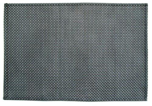 Mantel Individual Lacor Lanta Pvc 40X30 Cm - Bixoto.com