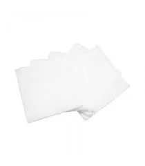 Gasas Tnt No Esteril 10x10 cm 200 Unidades Batist - Bixoto.com