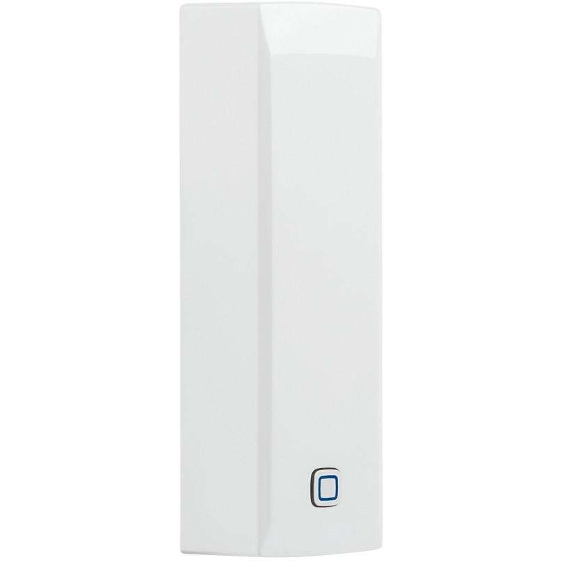 eQ-3 Homematic IP Sensor de Inclinación y Vibración - Bixoto.com