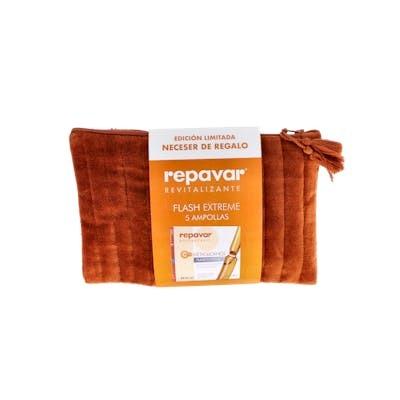 Repavar Rev Flash Extreme+ Neceser - Bixoto.com