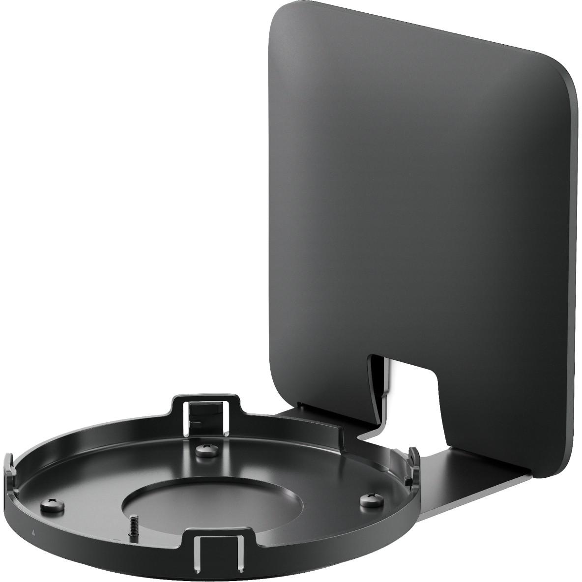 Logitech Wall Mount - Soporte de Pared para Dispositivos - Graphite ...
