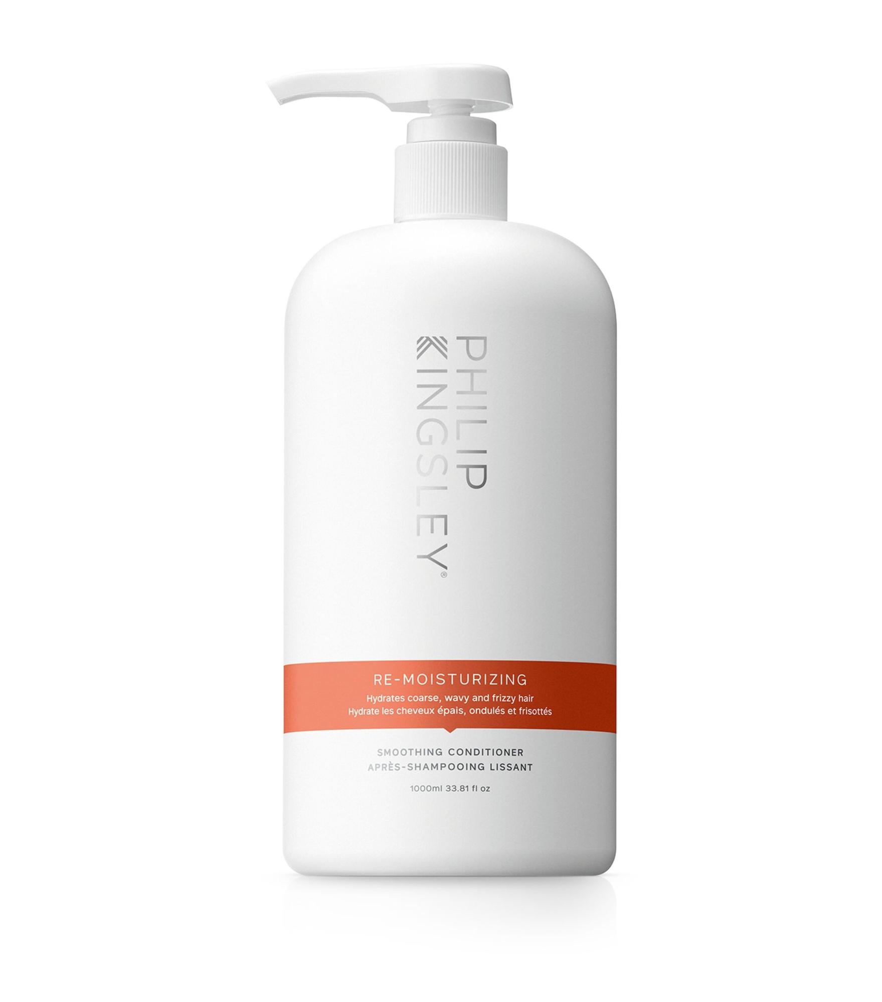 Re-Moisturizing, Acondicionador de cabello, Para la hidratación, 1000 ...