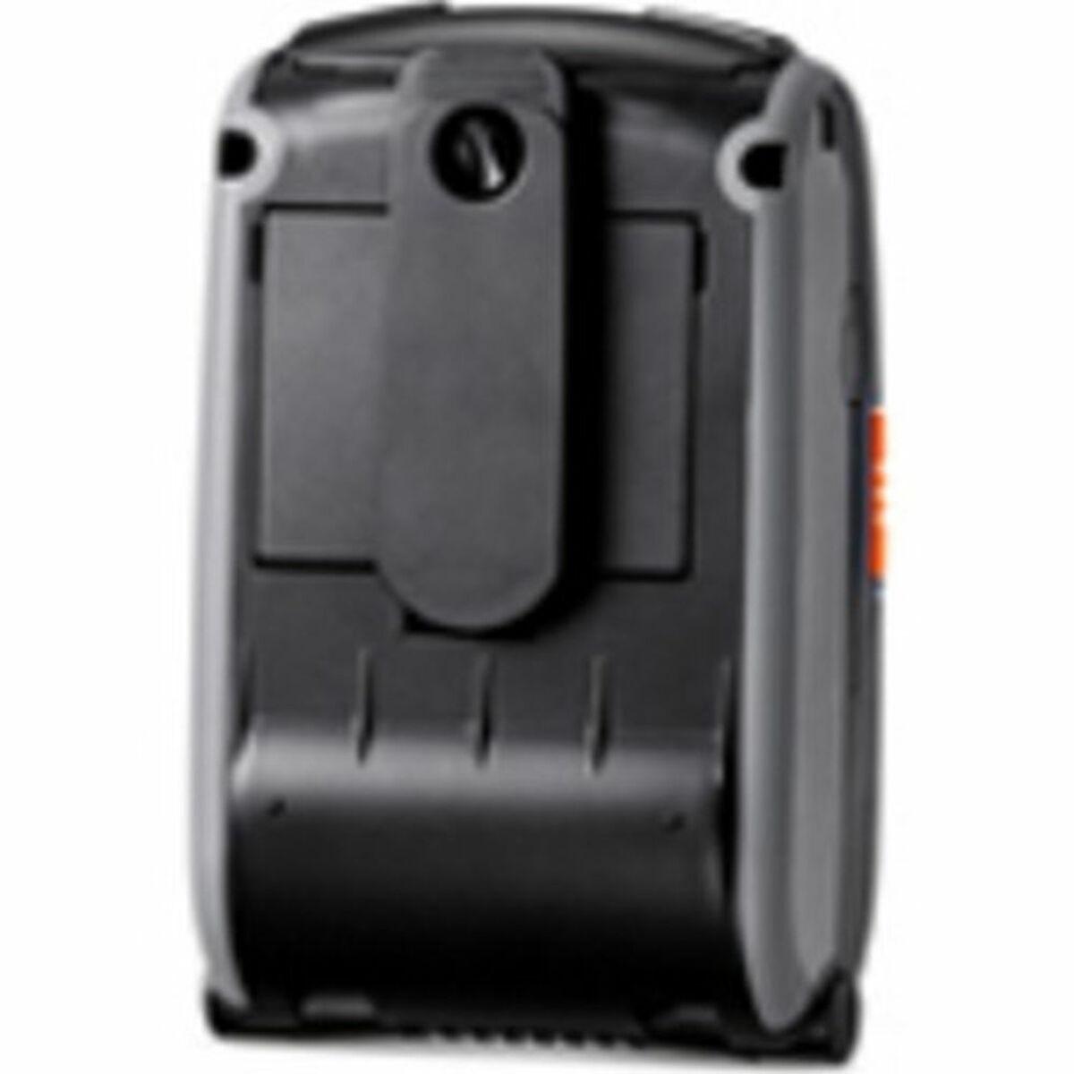 Accesorio Bixolon PBL-R210/STD - Bixoto.com