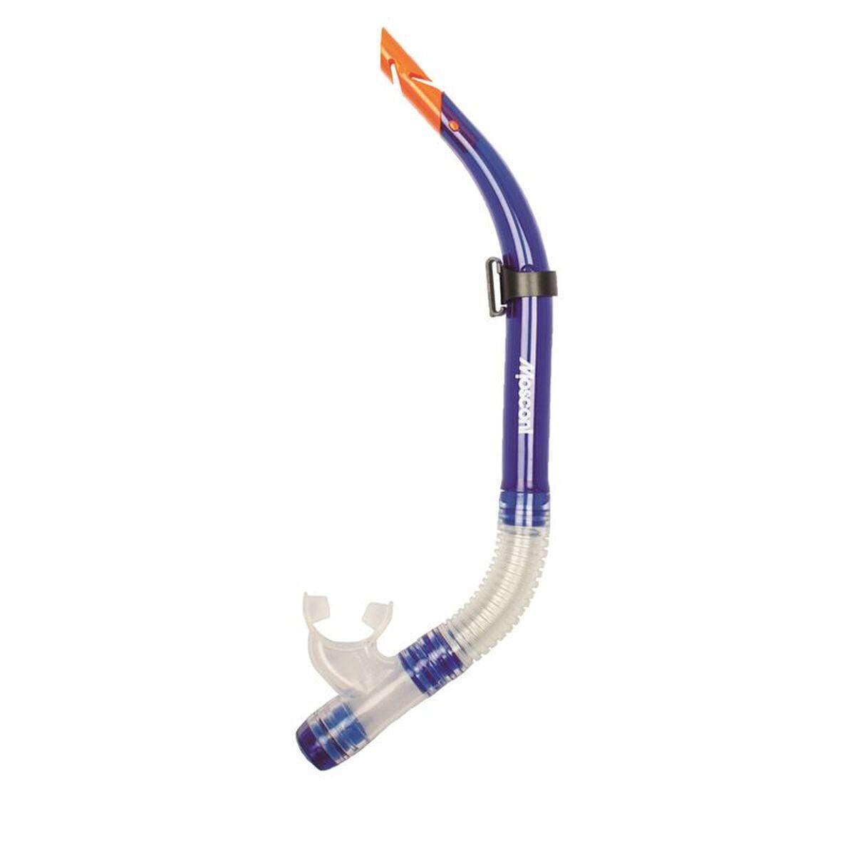 Tubo de snorkel Mosconi Beacon - Bixoto.com