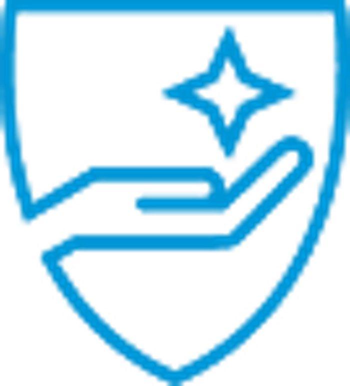 Poly Savi 8210/8220 Charging Stand + AC Adapter - Bixoto.com