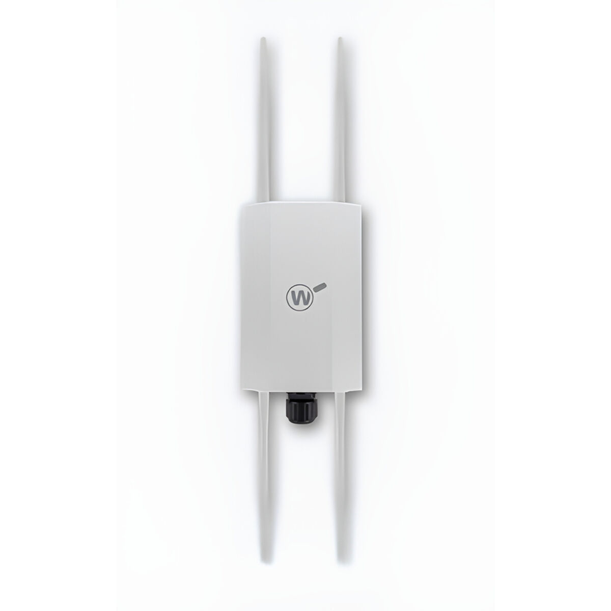 Firewall Watchguard AP332CR Blanco RJ45 PoE x 1 Wi-Fi - Bixoto.com