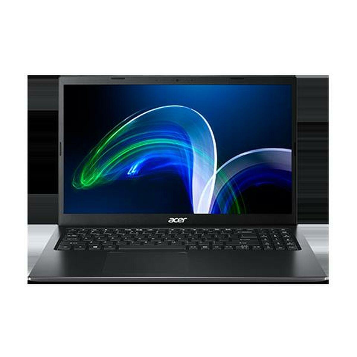 Laptop Acer NX.EGJEB.00P i5-1135G7 8GB 512GB SSD 39" intel core i5 ...