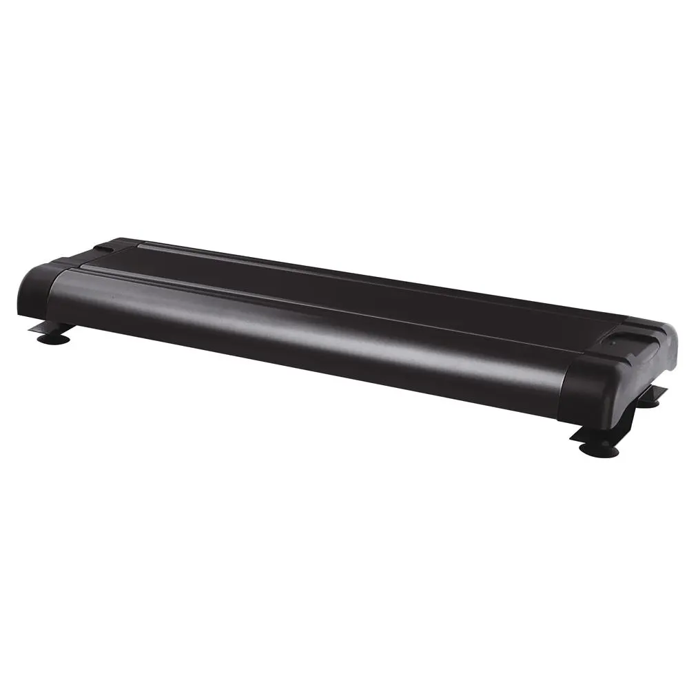 Ferplast Tapa Exploralight para Terrario Explora 60 - 15W - Bixoto.com