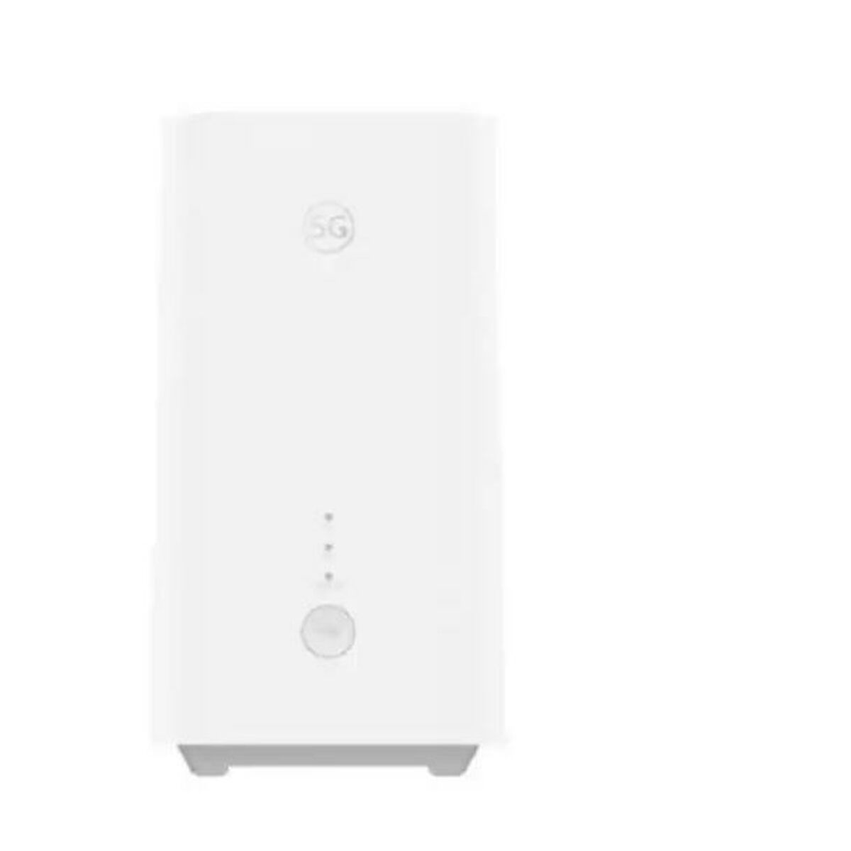 Router Brovi H155-381 Blanco RJ45 RJ45 x 1 Wi-Fi 6 GHz - Bixoto.com