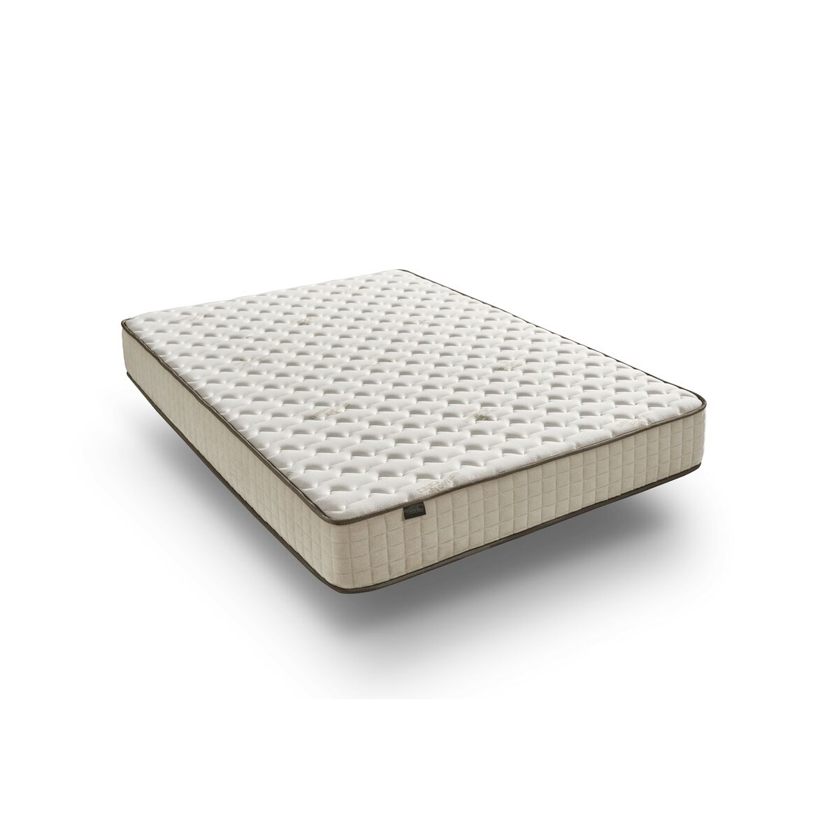 Colchón Viscoelástico IKON SLEEP BIO MEMORY VISCOGEL - Bixoto.com