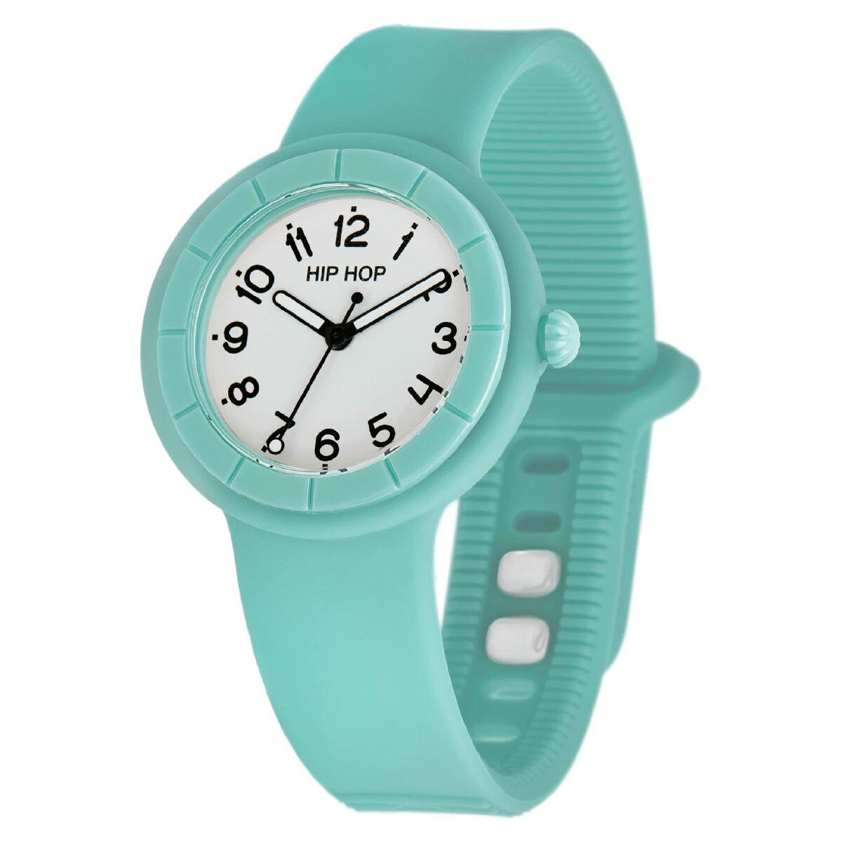 Reloj Mujer Hip Hop HWU1131 (Ø 36 mm) (Ø 44 mm) (Ø 34 mm) - Bixoto.com