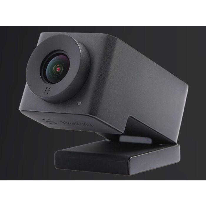 Crestron Crestron Flex Advanced Tabletop Medium Room Video Conference ...