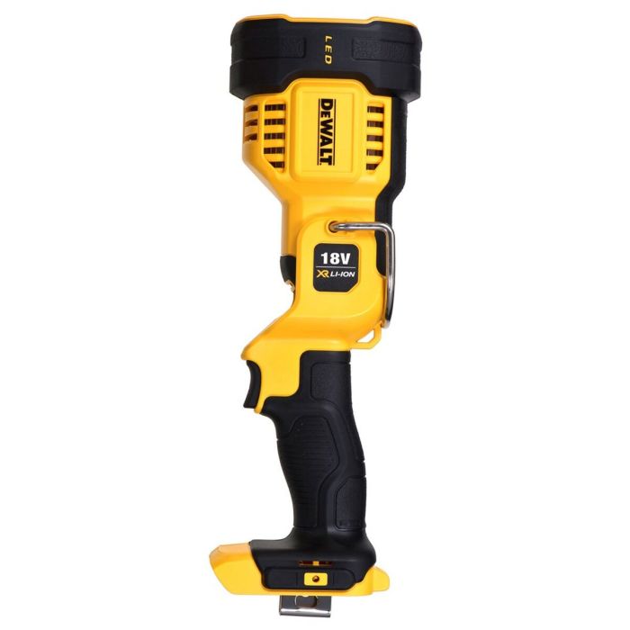 Linterna Dewalt DCL043-XJ 1000 Lm - Bixoto.com