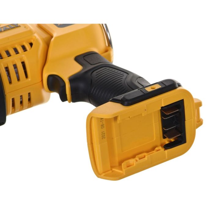 Linterna Dewalt DCL043-XJ 1000 Lm - Bixoto.com
