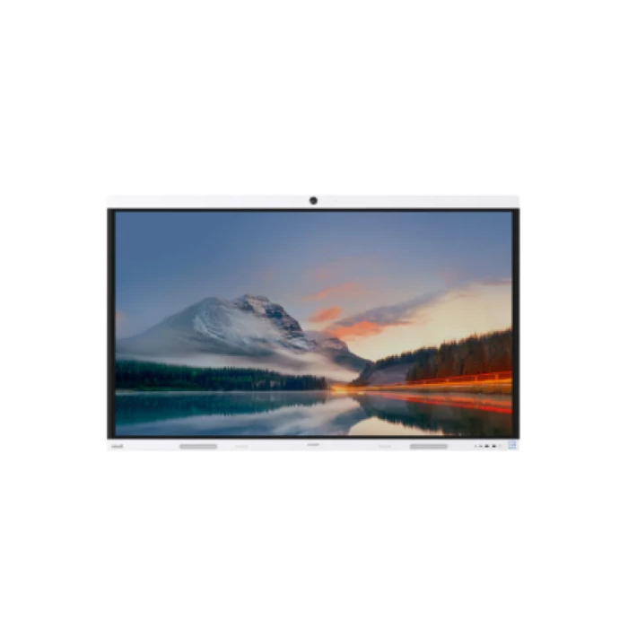 HUAWEI 55150705 eKit IdeaHub B2 Panel Interactivo 86" LED 4K Ultra HD ...