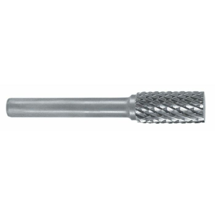 Fresa para Taladro RUKO A-ZYA 10 mm Metal duro (HM) - Bixoto.com