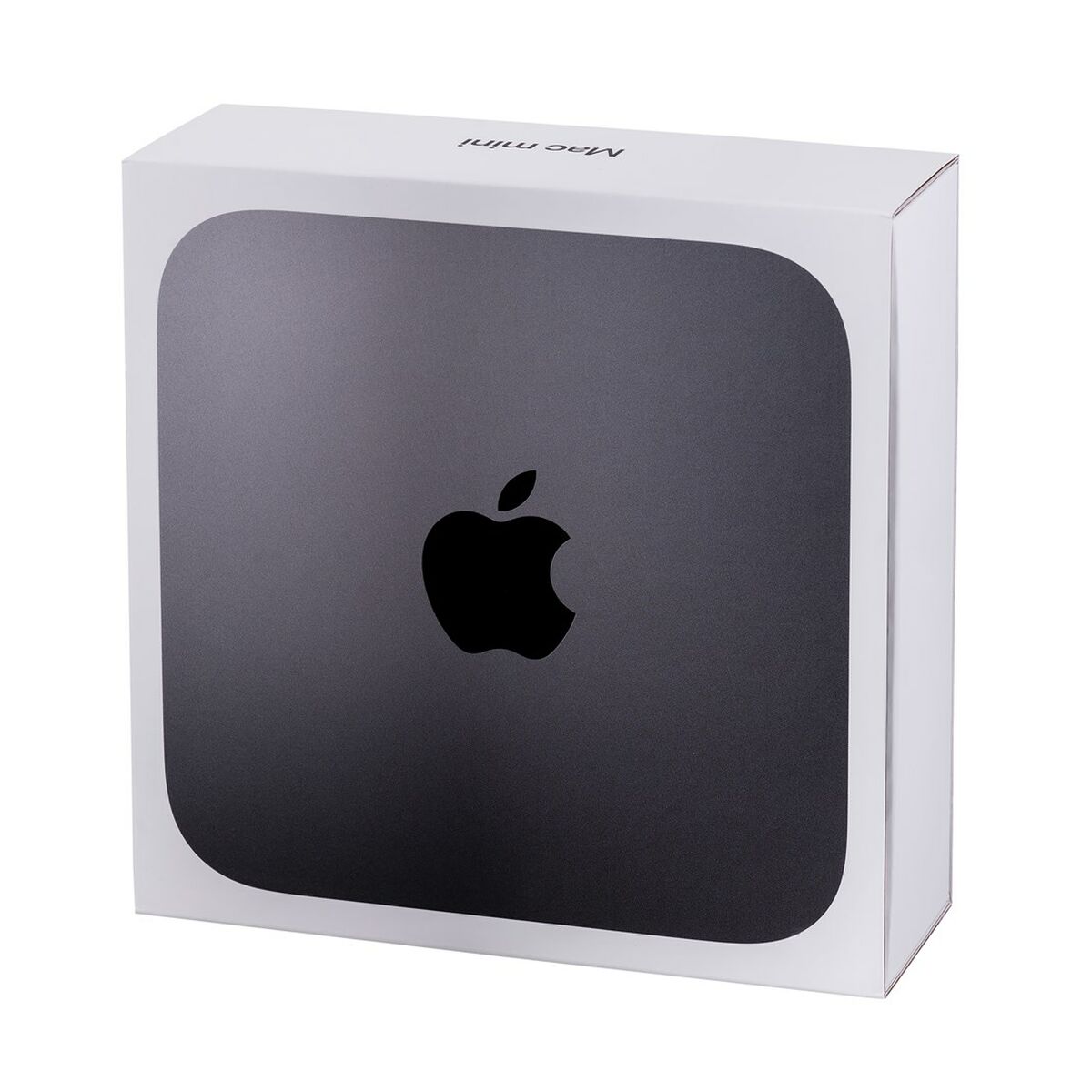 Mini PC Apple Z0W10006C - Bixoto.com