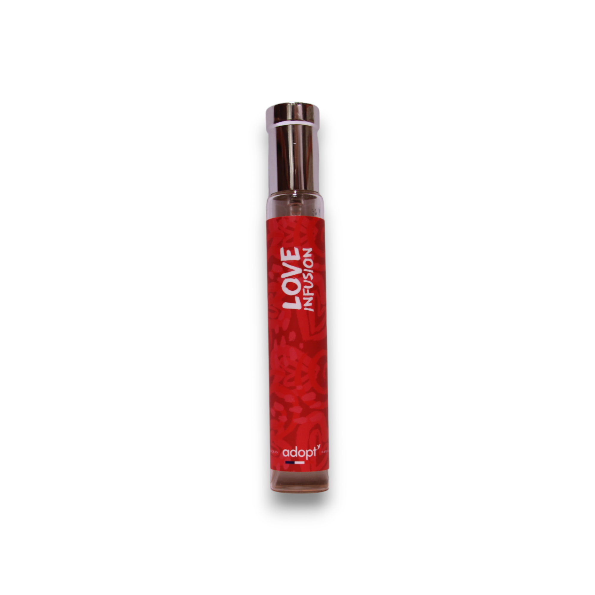 Love Infusion, Agua de perfume, Para mujeres, 30 ml - Bixoto.com